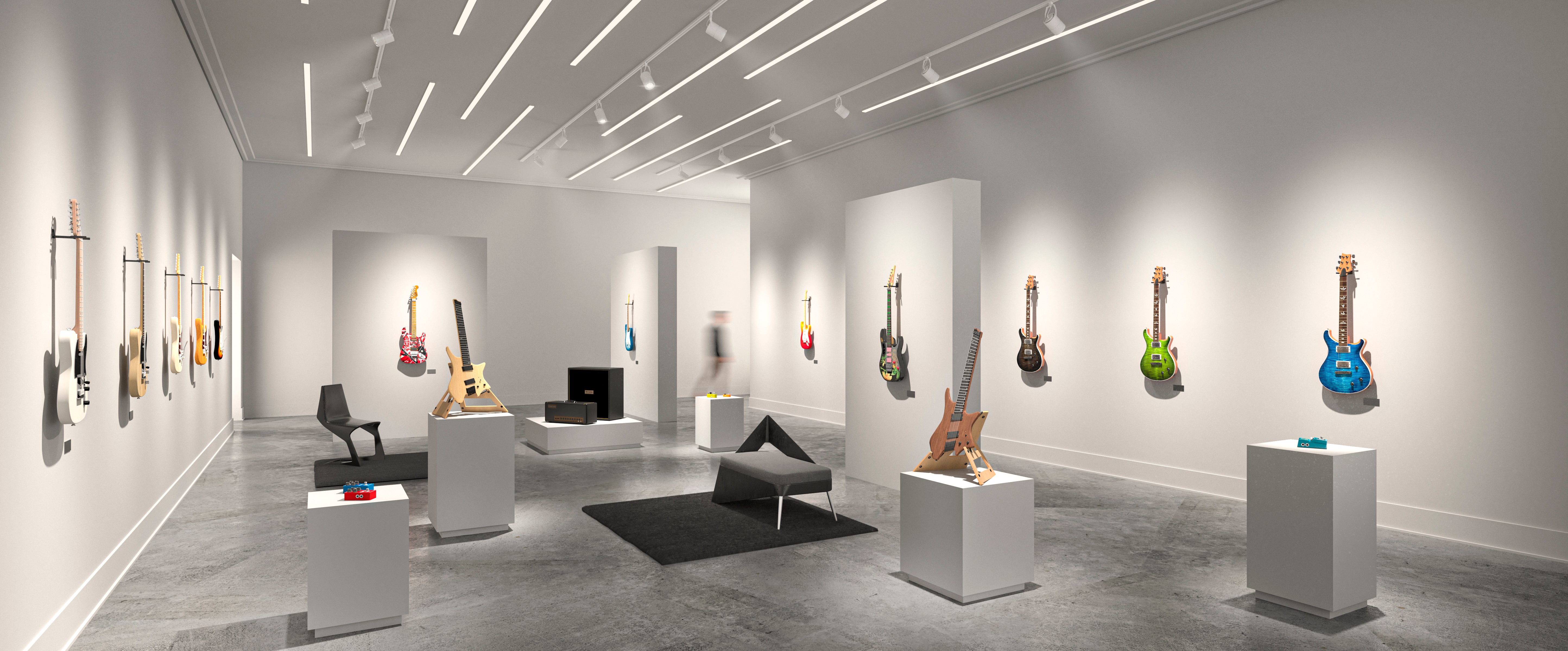 Book A Private Appointment – The Vibrato Bar